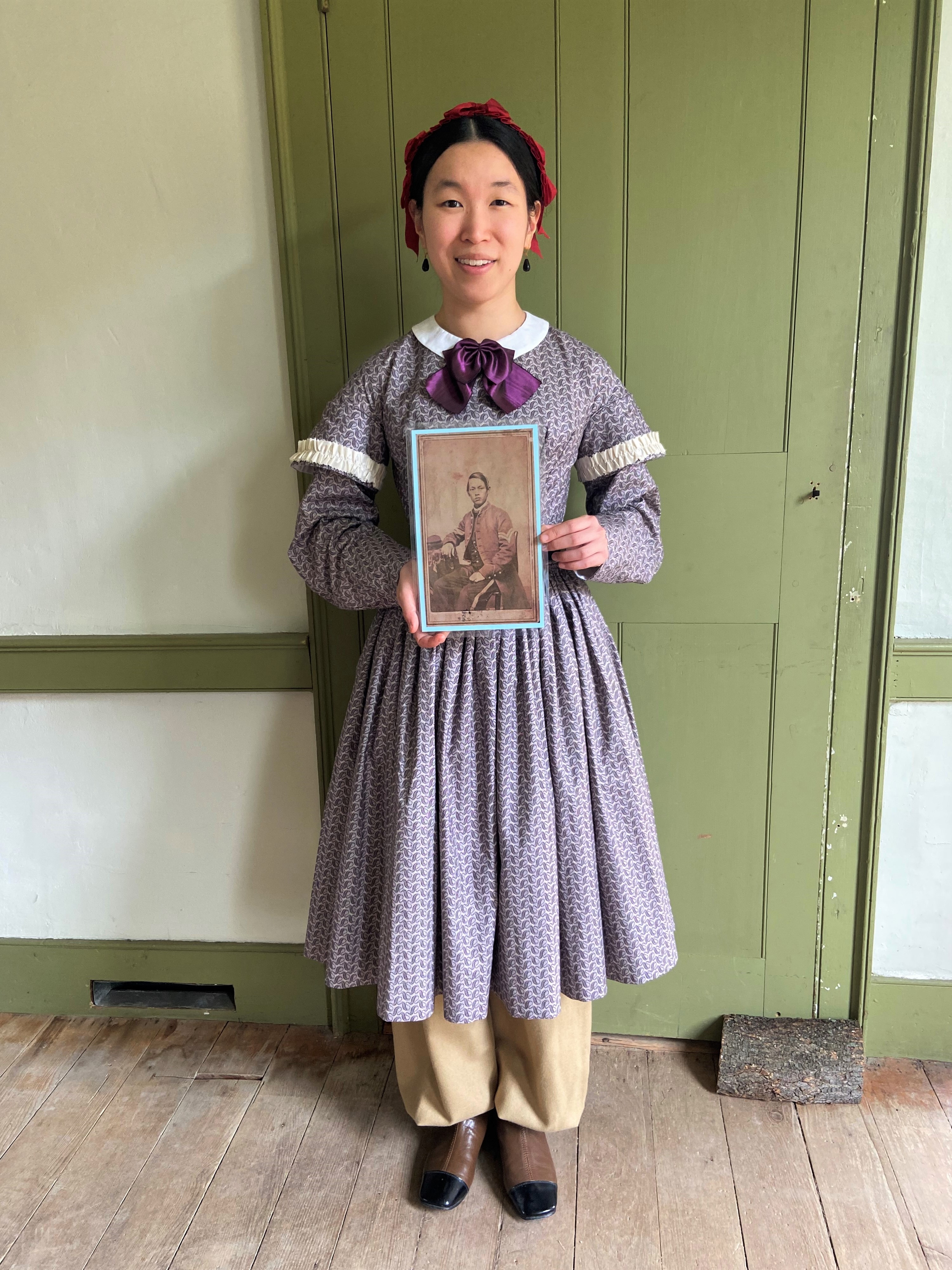 Asian American and Pacific Islander (AAPI) Family Day! | The New York ...