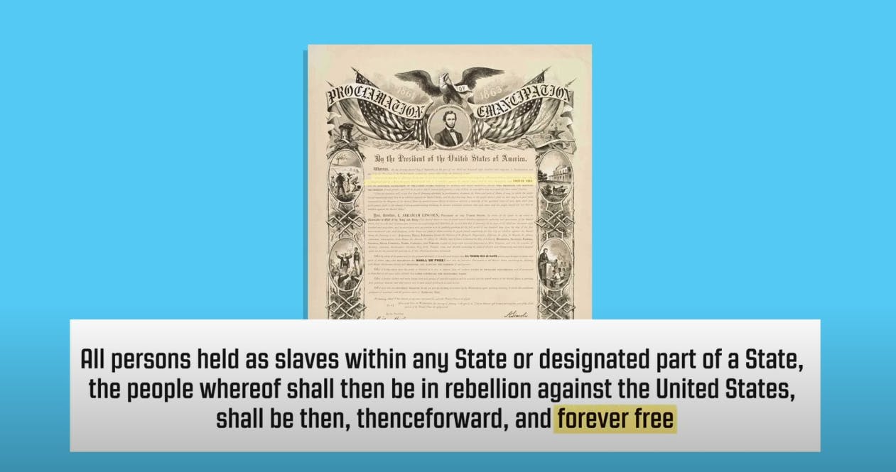 Citizenship Project | Materiales de estudio | New-York Historical Society