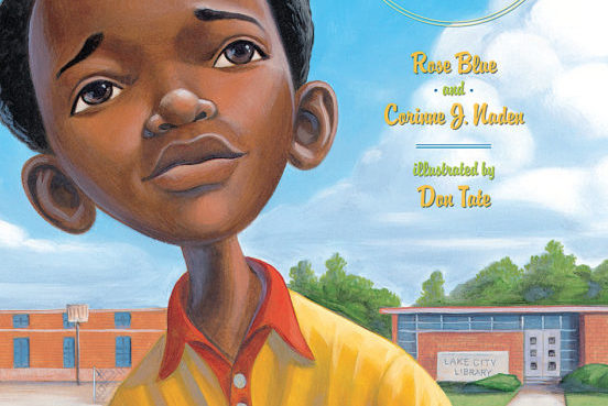 New-York Historical Society