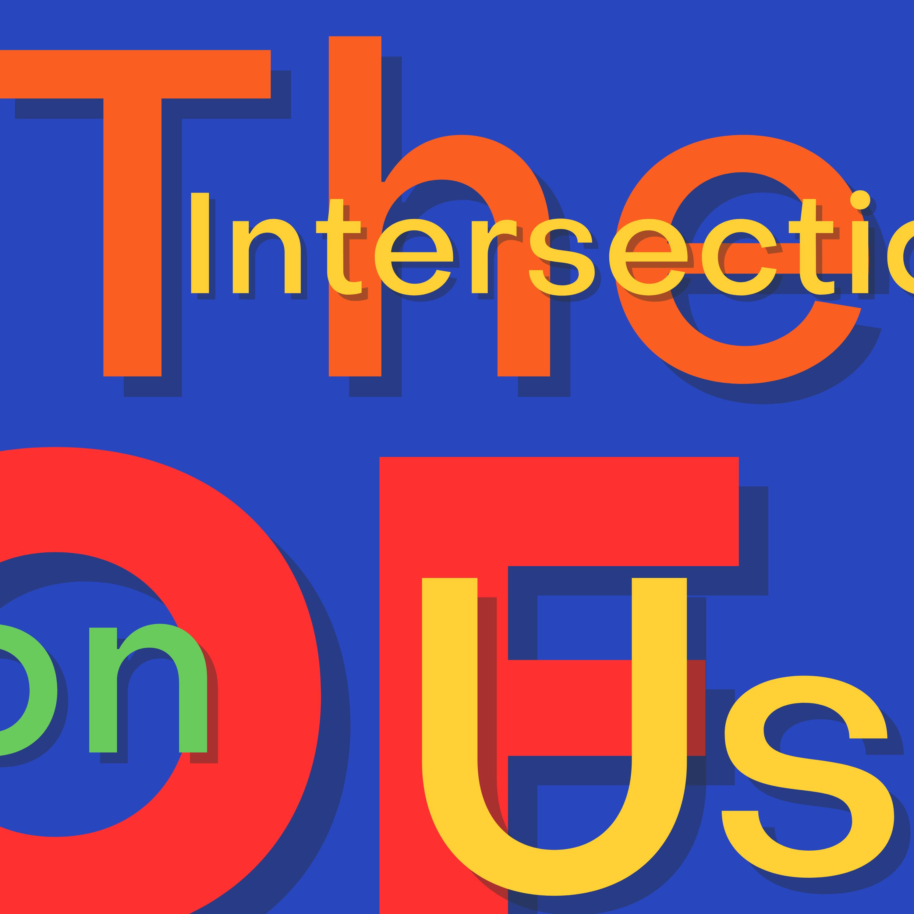 The Intersection of Us Podcast | The New York Historical