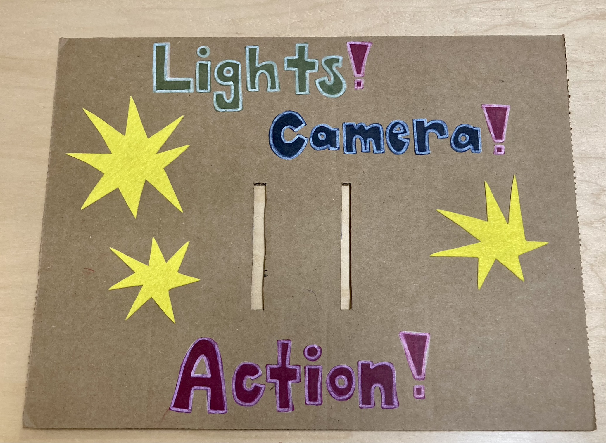 New-York Historical Society