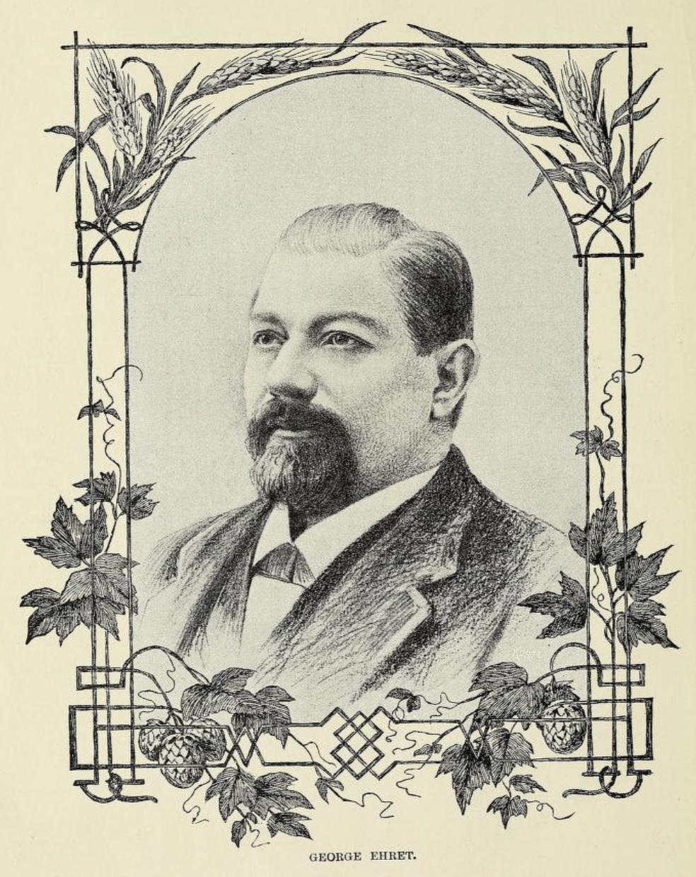 History on Central Park West: The New-York Historical Society Takes ...