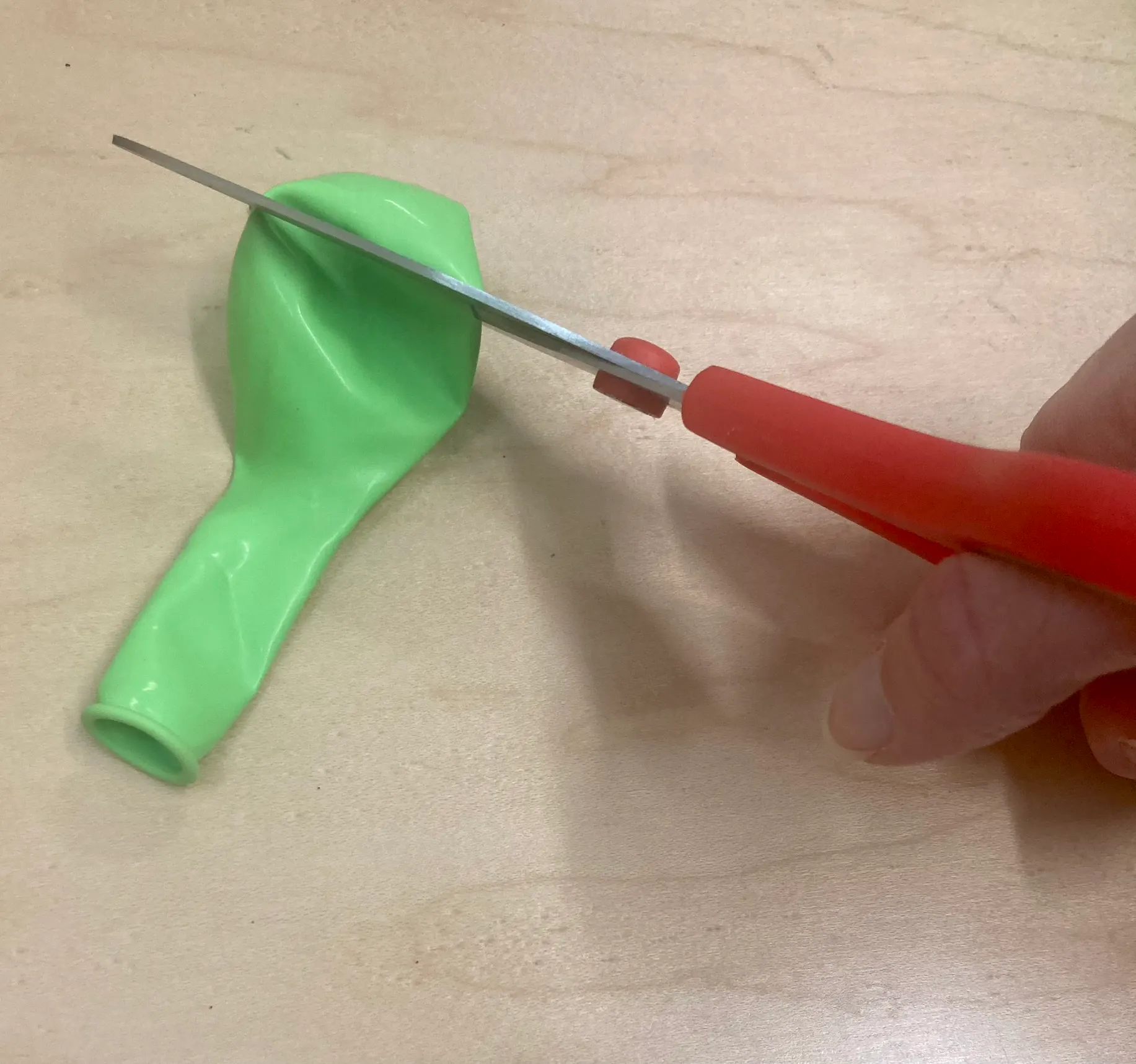 Little New-Yorkers @ Home: Make a Juneteenth Confetti Popper! | The New ...