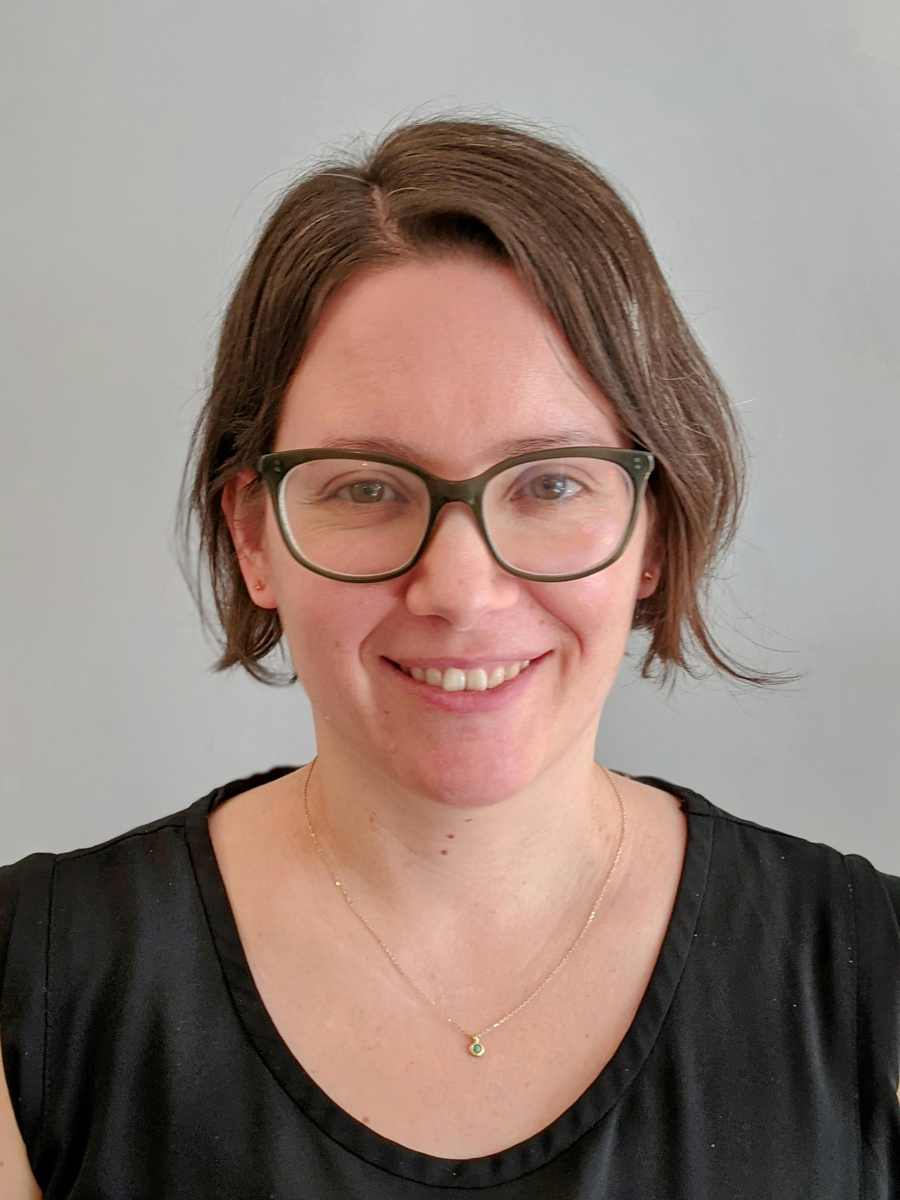 Rebecca Klassen's Instagram, Twitter & Facebook on IDCrawl