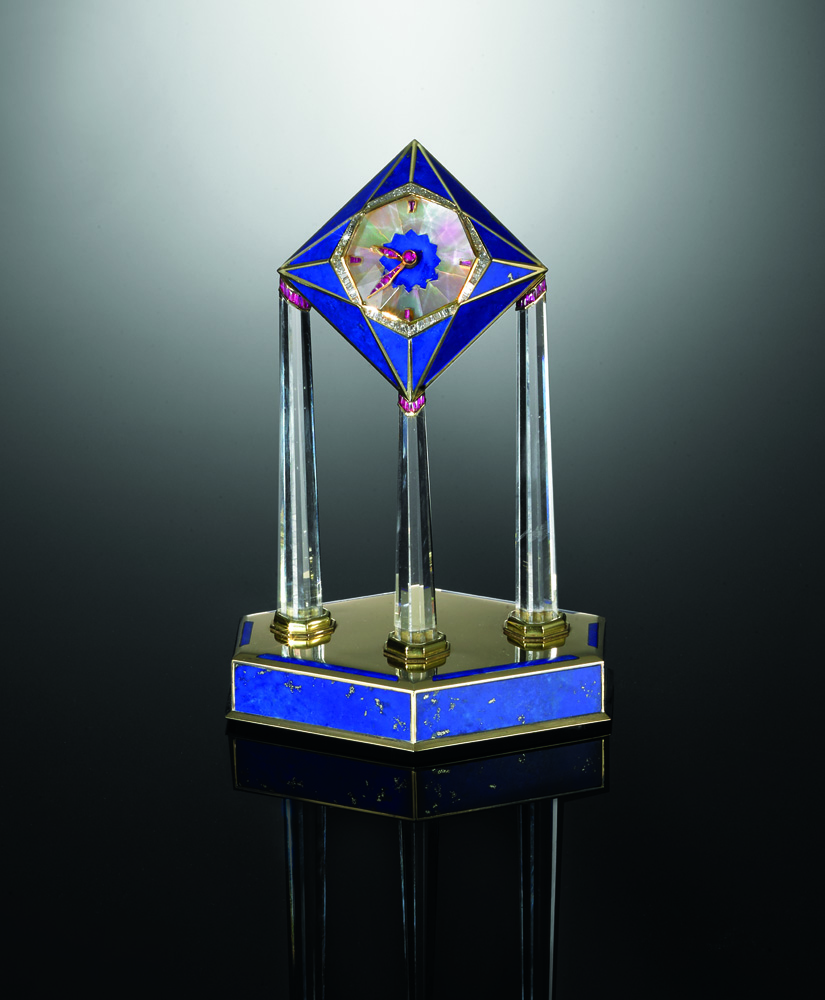 New-York Historical Society Presents Dazzling Exhibition Exploring ...