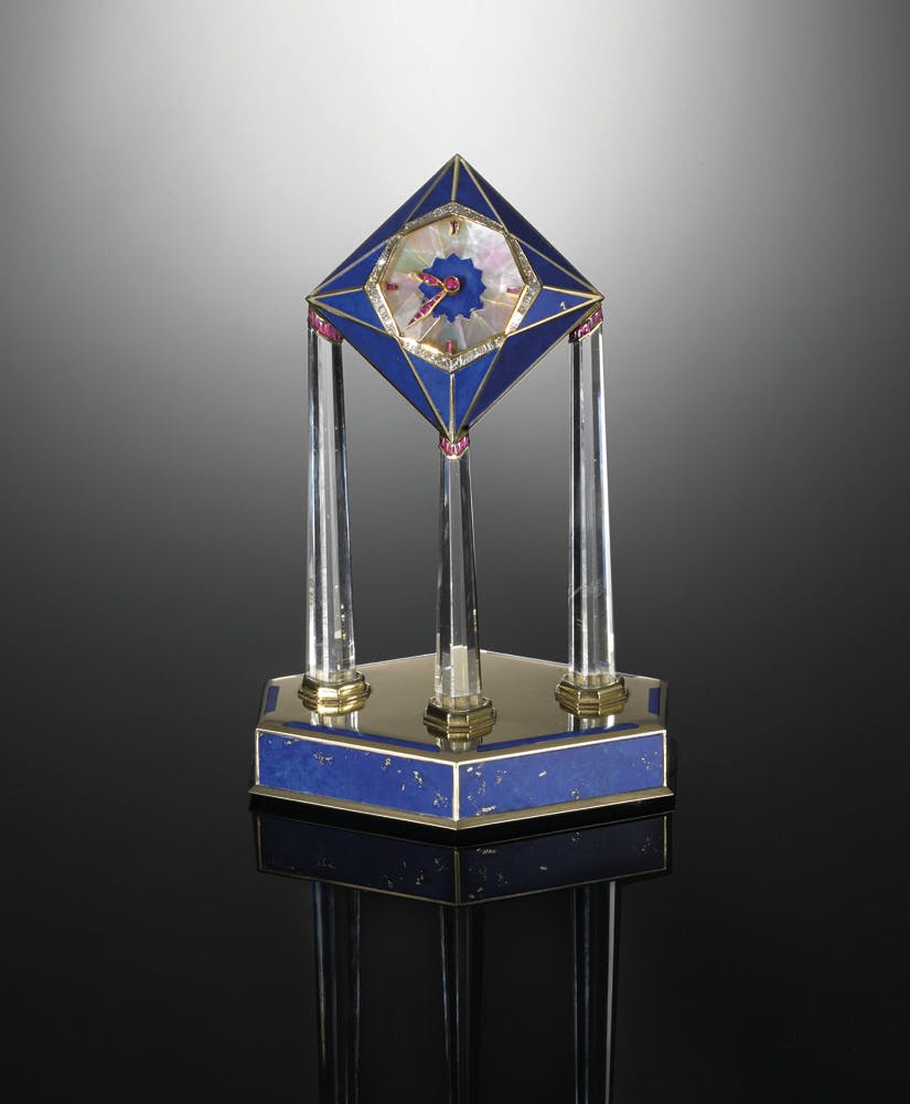 New-York Historical Society Presents Dazzling Exhibition Exploring ...