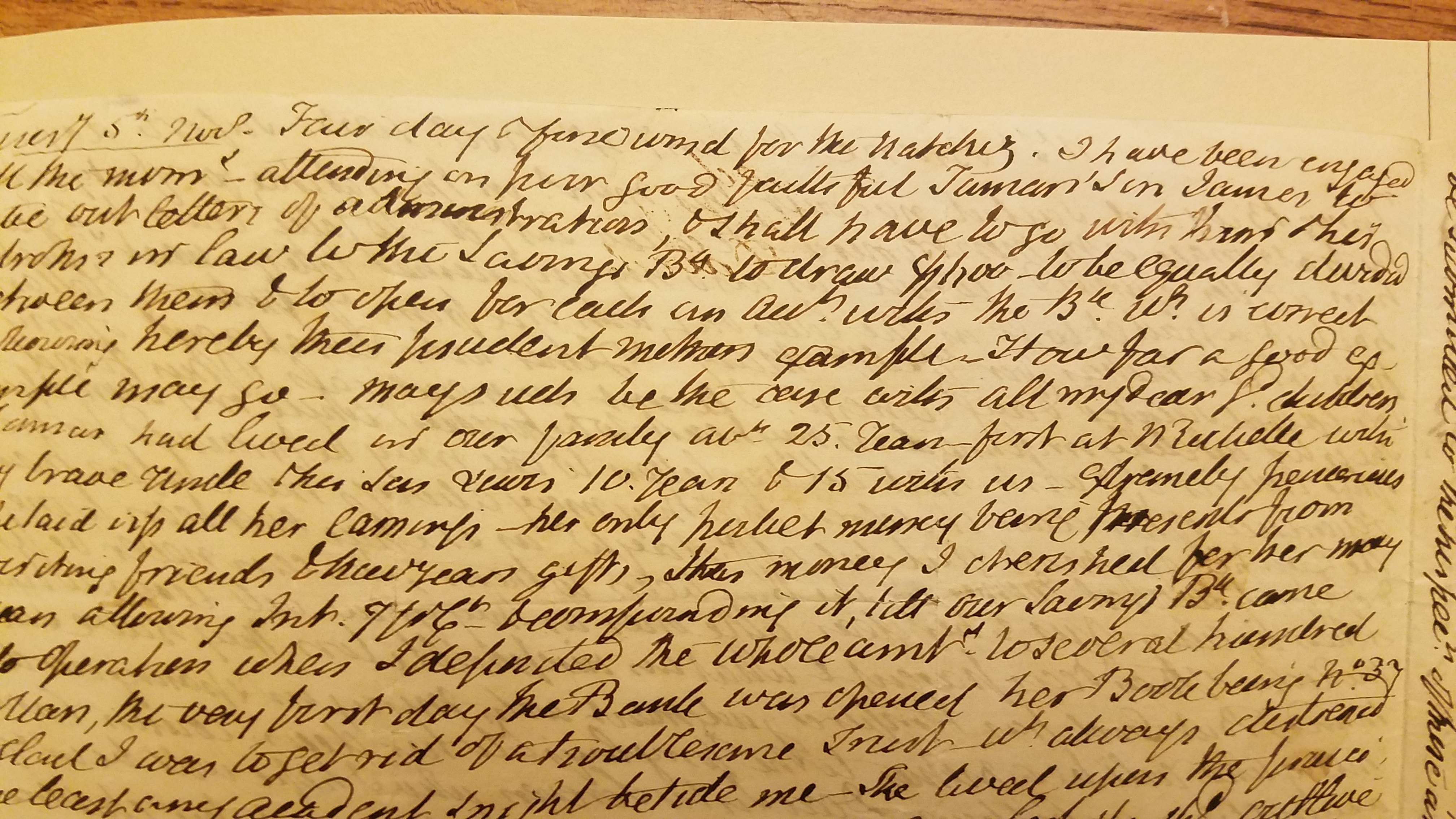 Finding Tamar: A Researcher Discovers Traces of His Ancestor | The New ...