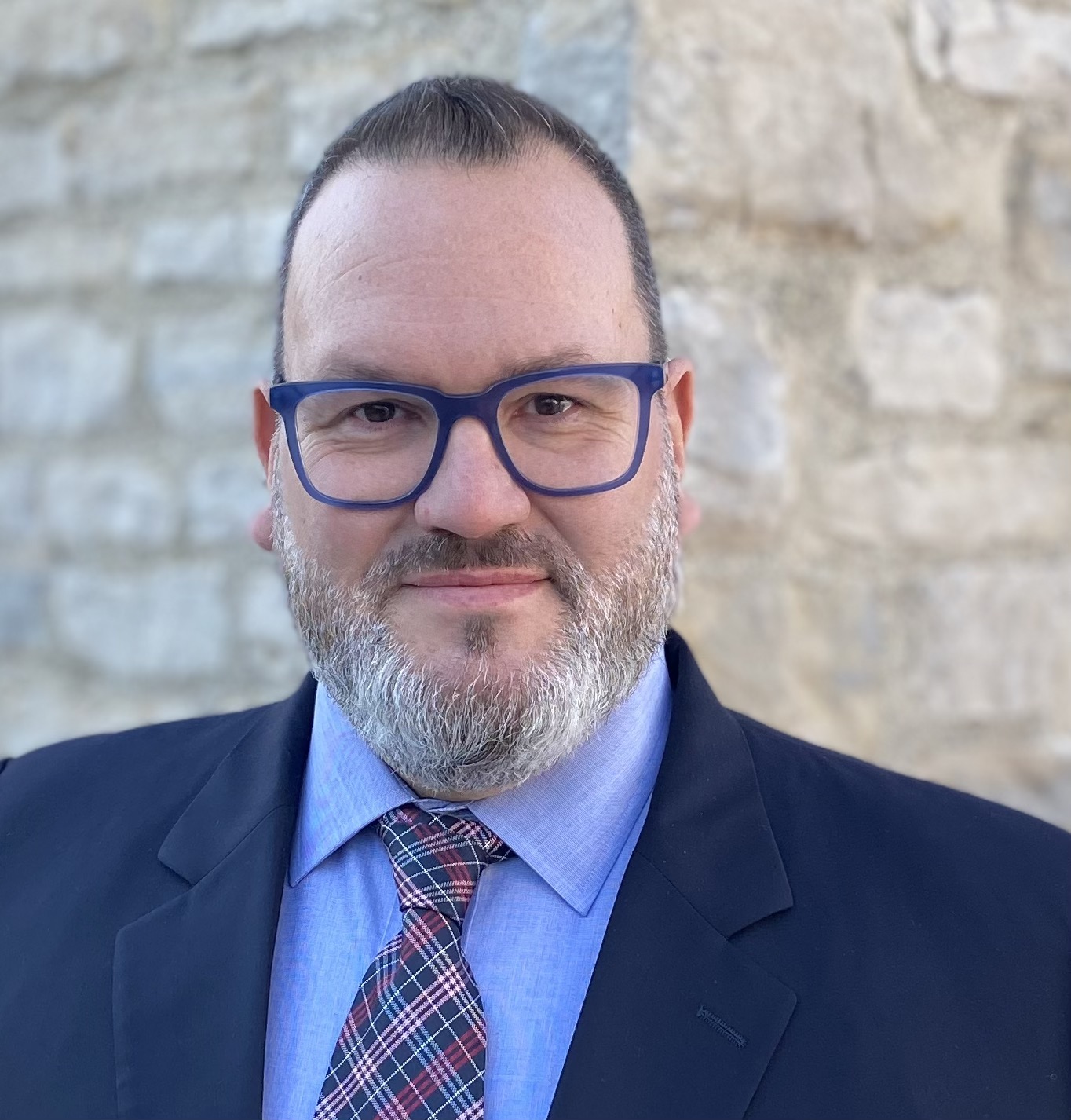 Reckoning with History: Queer Witchcraft Today | The New York Historical