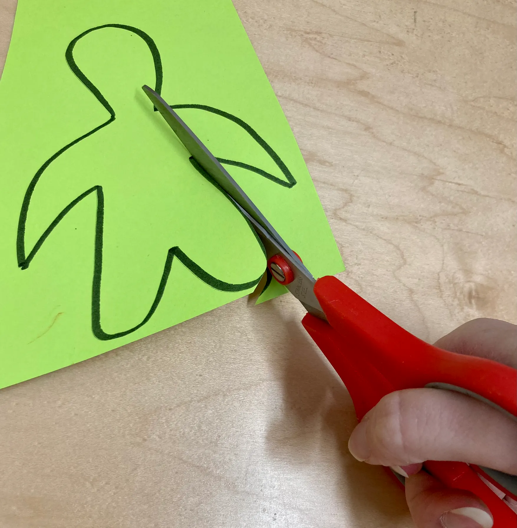 Little New-Yorkers @ Home: Make a Baby Turtle from Recycled Materials ...