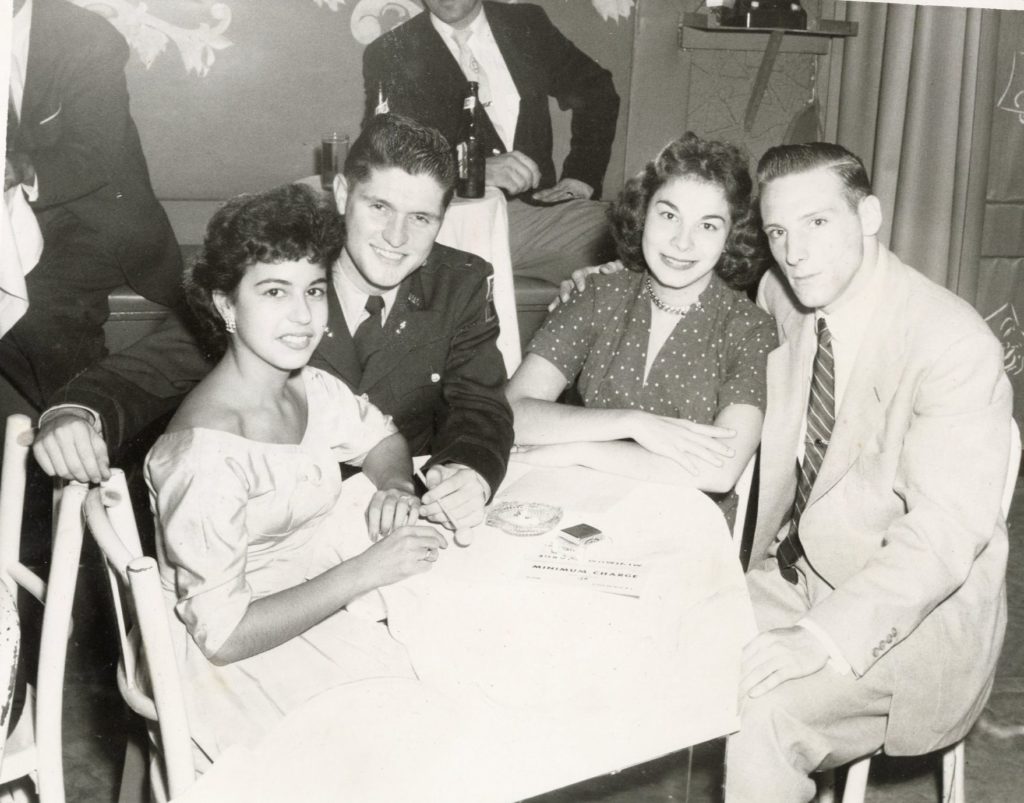 Welcome to 82 Club: The Naughty Story of a Legendary New York Drag ...