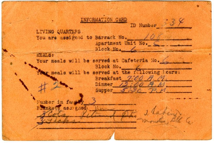 AAPI Heritage Month: Remembering Japanese American Women During World ...