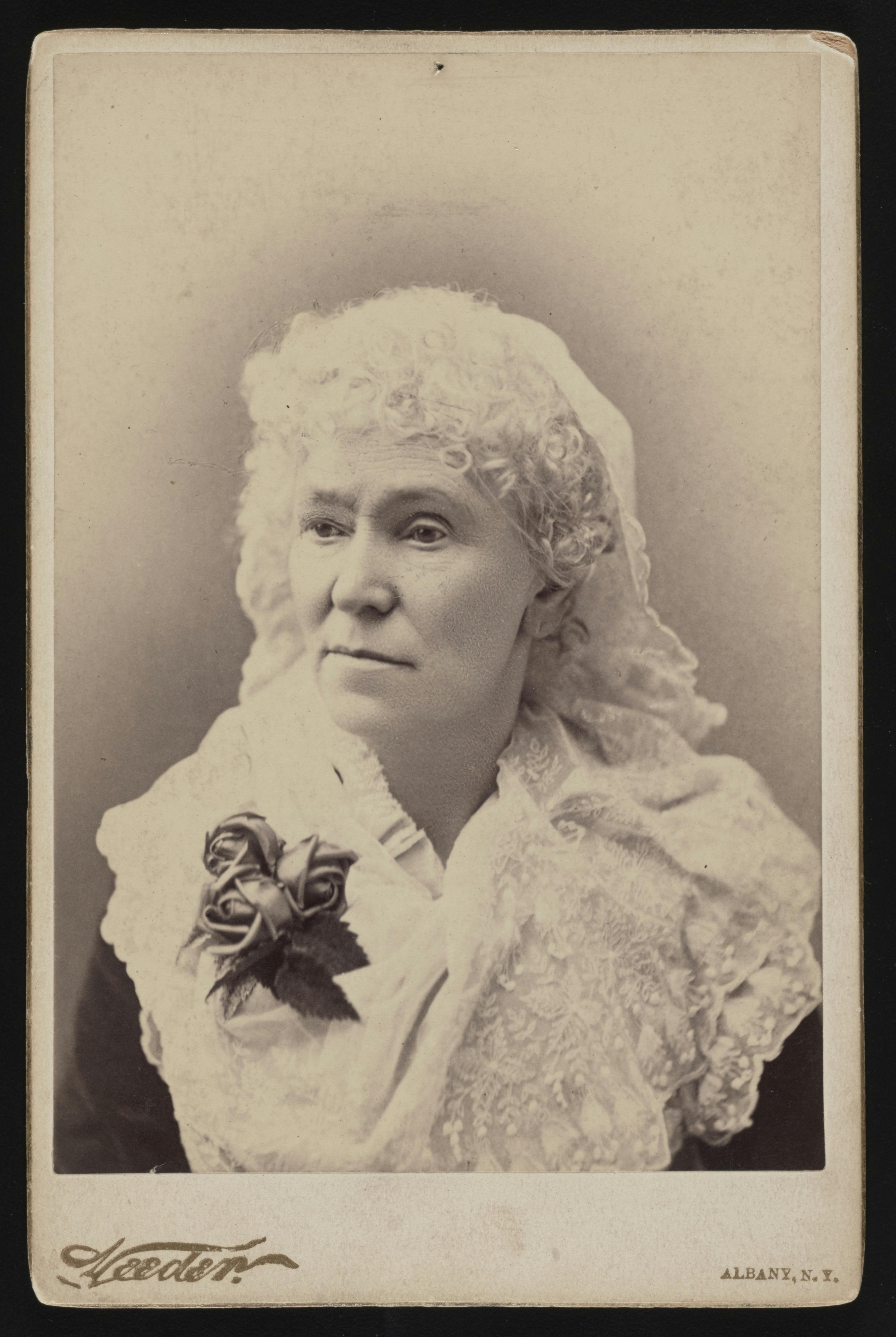 The Feminist of Oz | The New York Historical