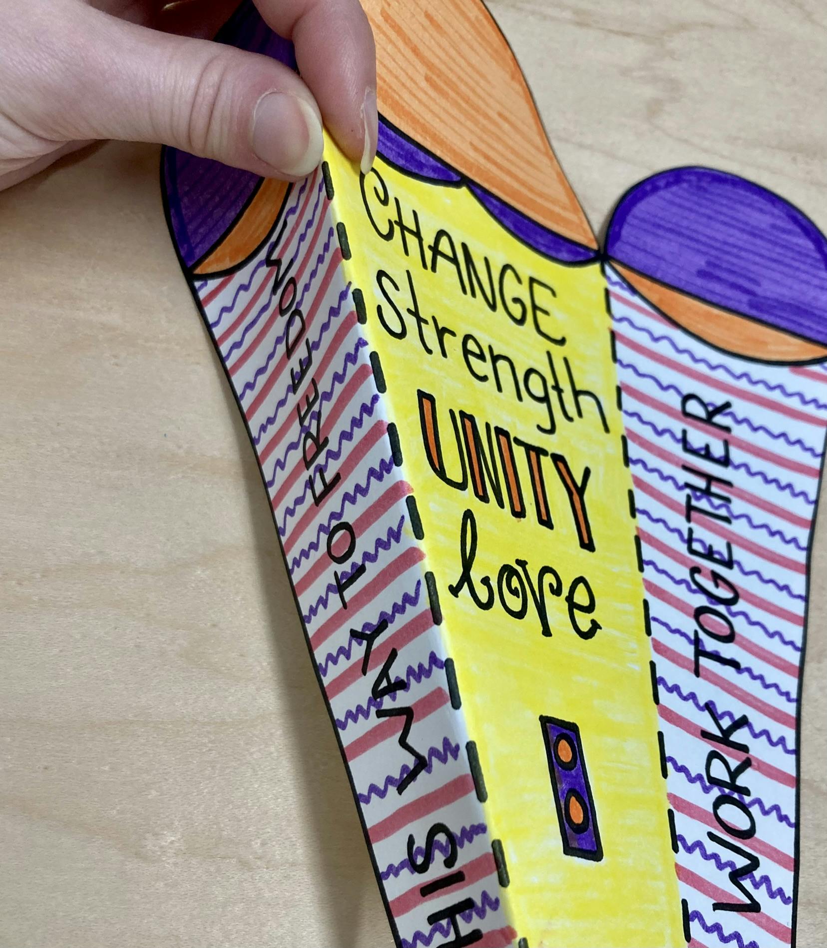 Little New-Yorkers @ Home: Make a Microphone and Share Your Voice ...