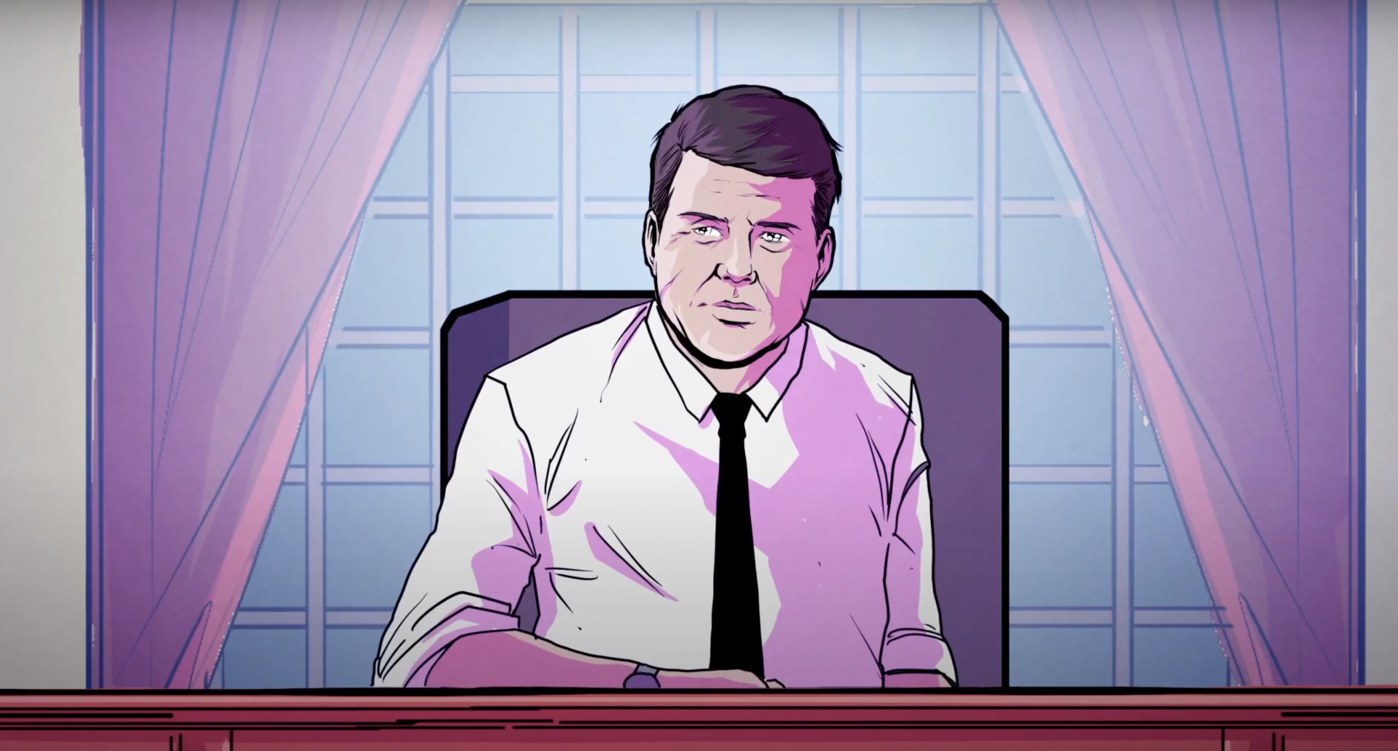 Curriculum Library | New-York Historical Society