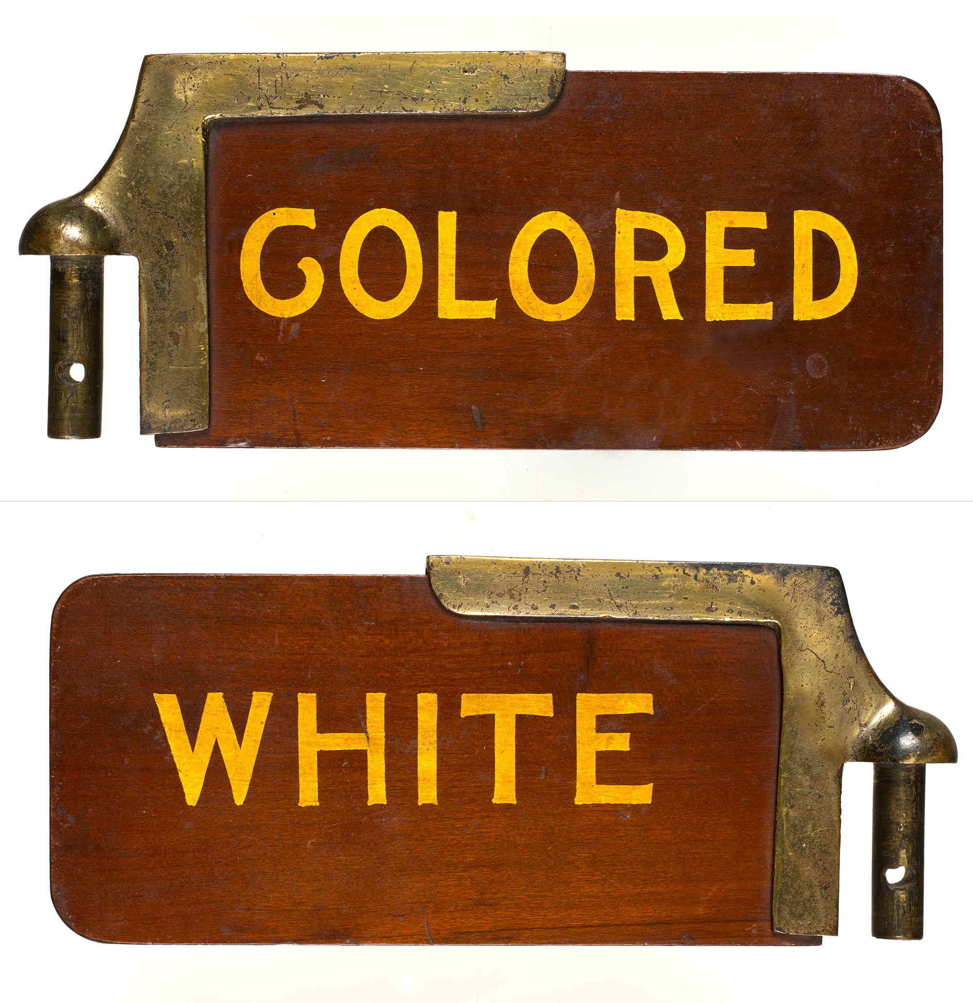 New-York Historical Society Showcases the Civil Rights Movement as Seen ...