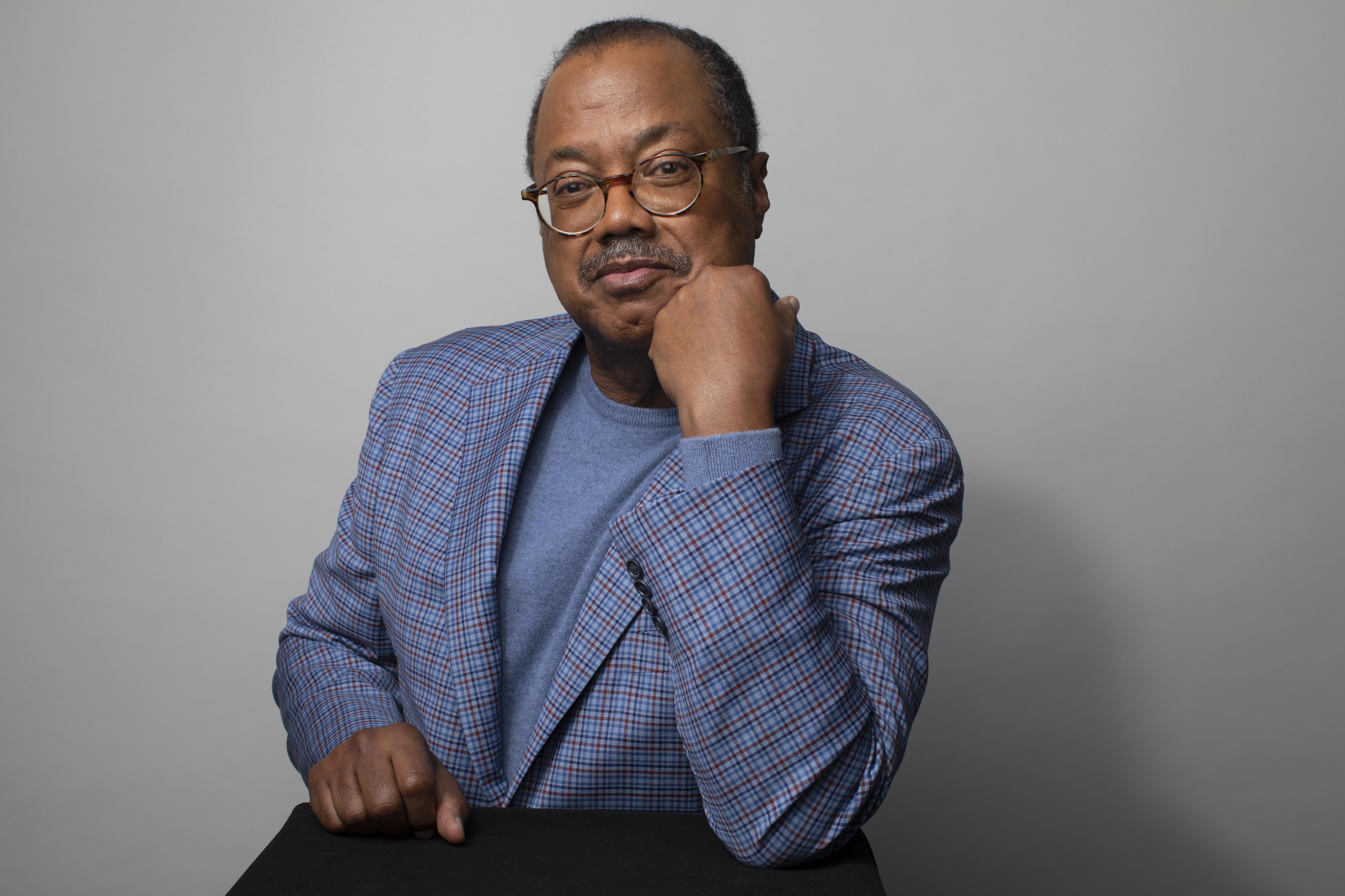 Elizabeth Gloucester: The Lost Story of New York’s Most Powerful Black ...