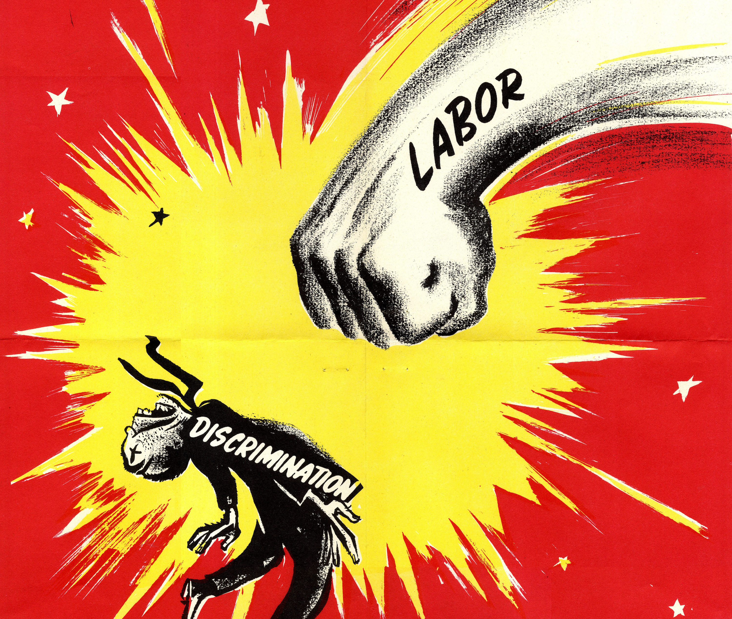 New-York Historical Society