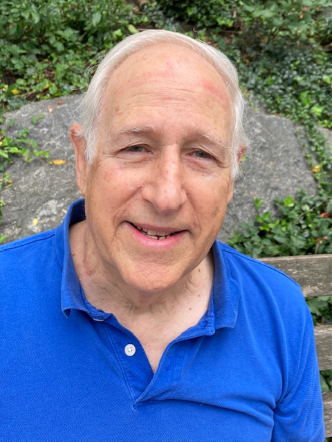 The Rise and Fall of Protestant Brooklyn | The New York Historical