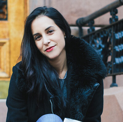 White House by the Sea: A Century of the Kennedys at Hyannis Port | The ...