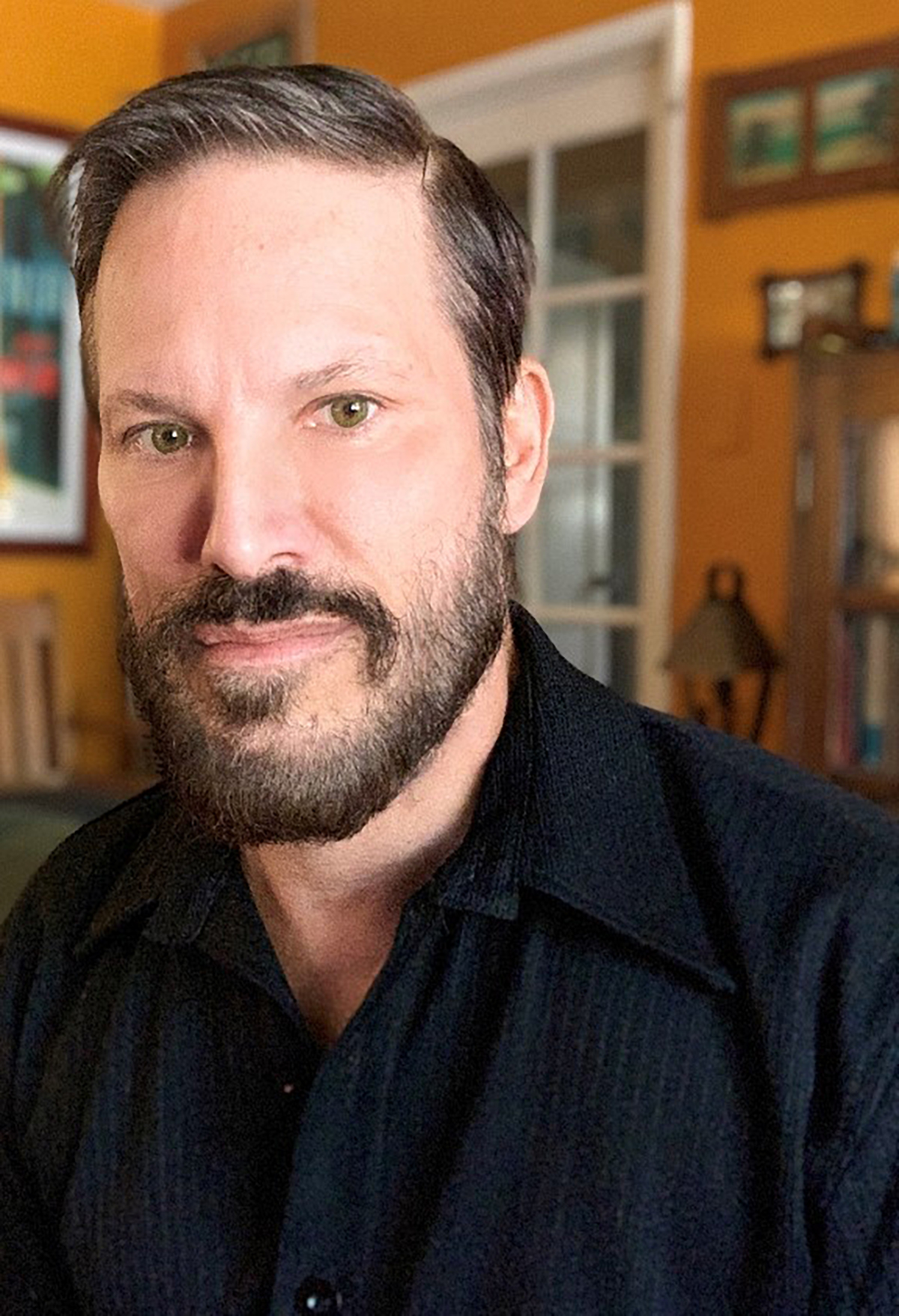 Women and the White House: First Ladies and the Presidential Residence ...