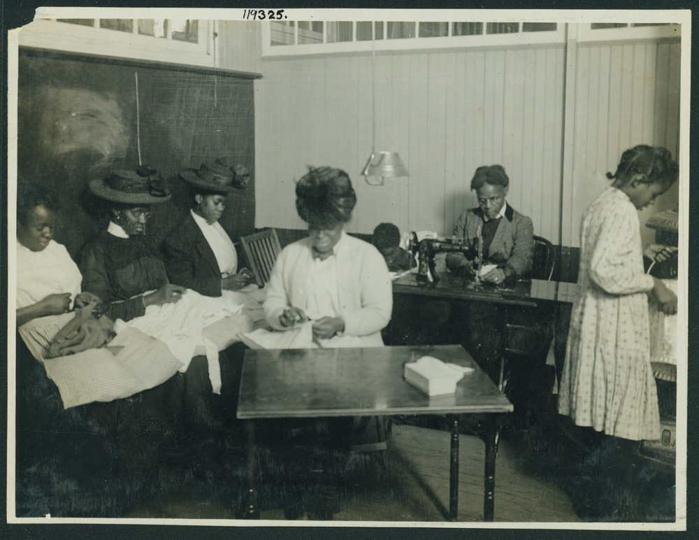 New-York Historical Society Explores the Meaning, Distinction ...