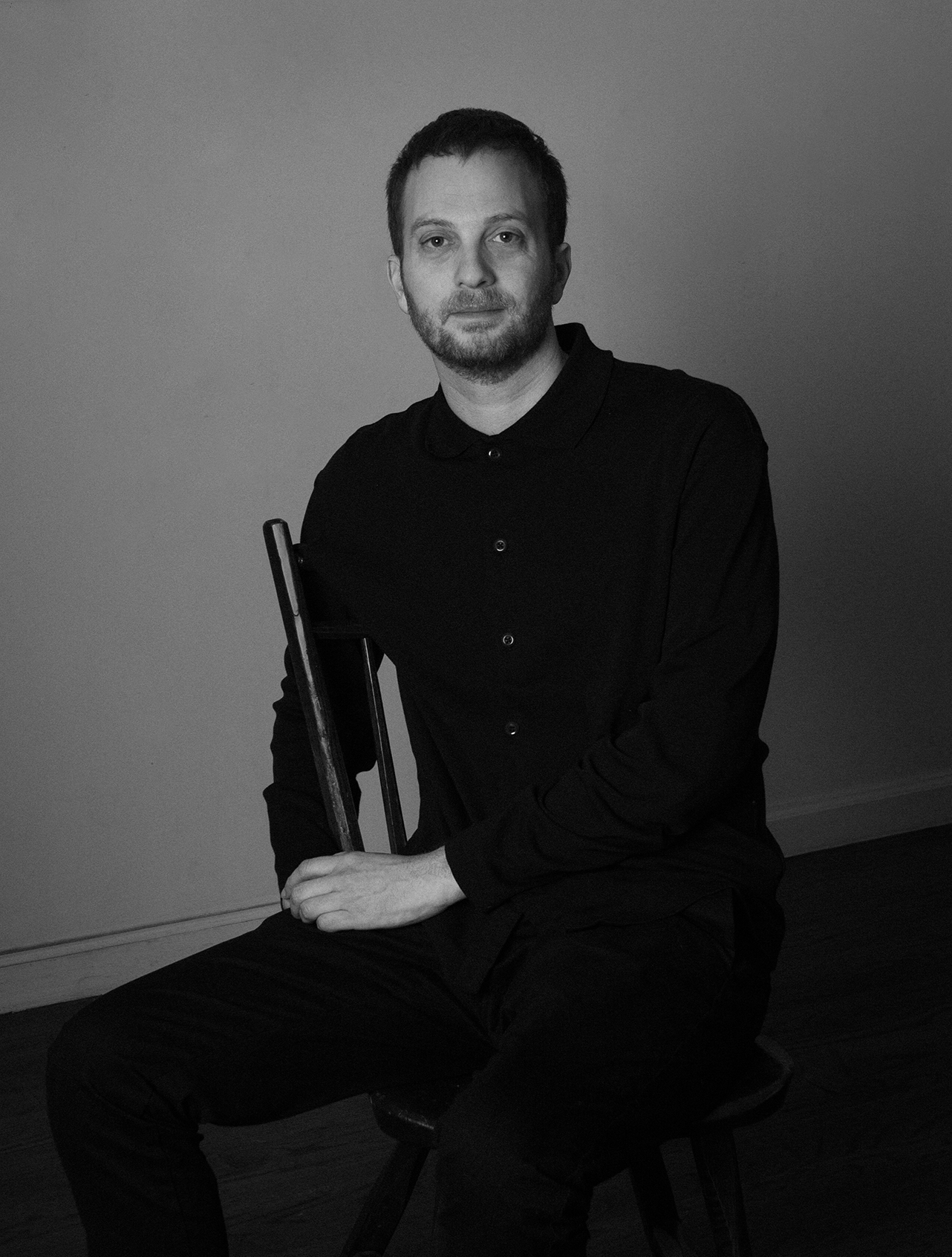 Remembering “The Stroll” | The New York Historical