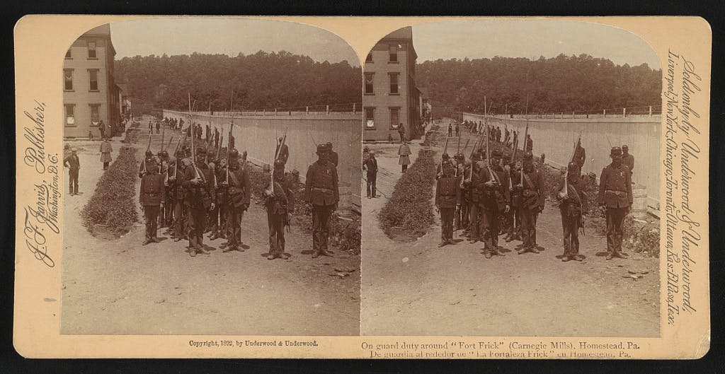 The Gilded Age Season Two: Our Historians' Take on Episodes 5 and 6 ...