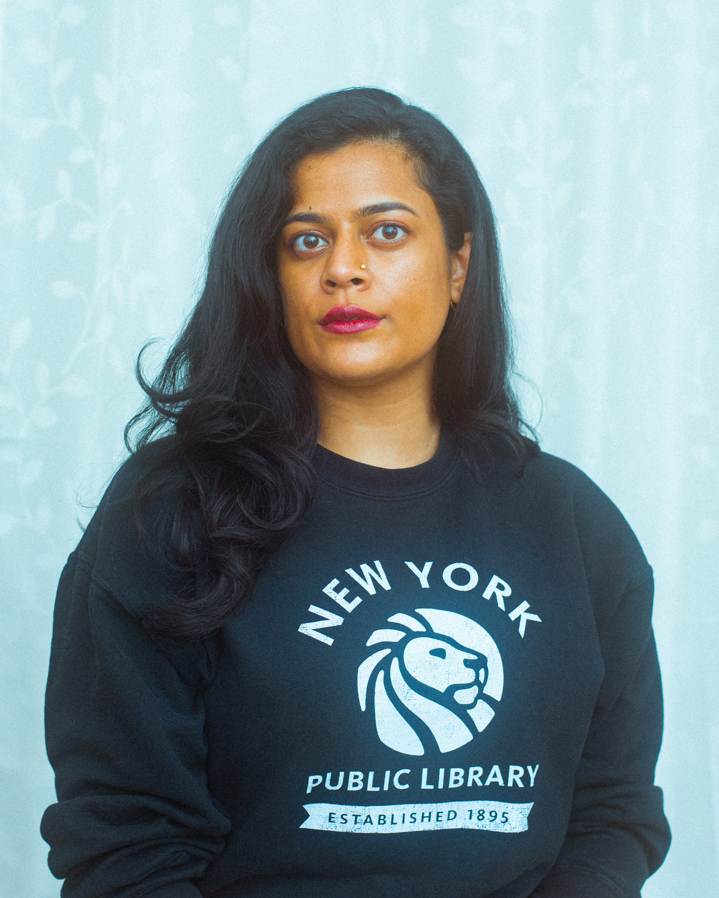 Gender, Sexuality, and Public Memorials | The New York Historical