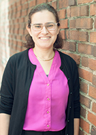 Live From New Amsterdam: The Little Ice Age | The New York Historical