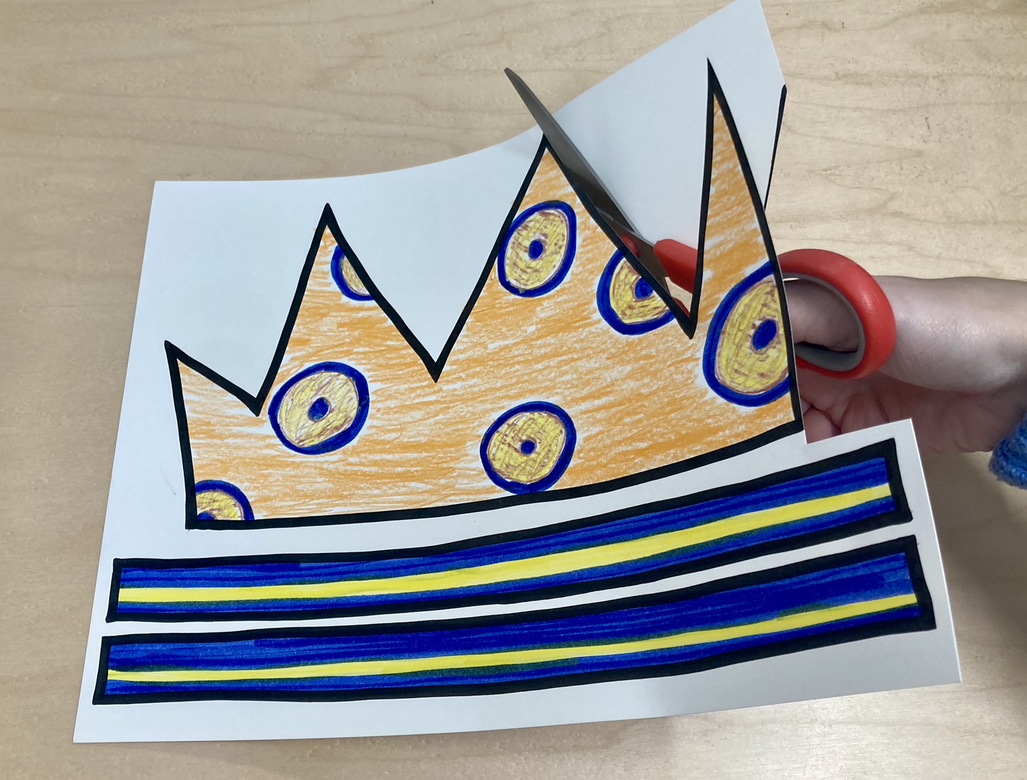 New-York Historical Society