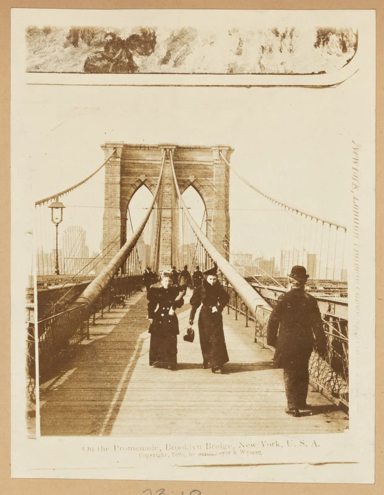 The Gilded Age Season Two: Our Historians' Take on Episodes 5 and 6 ...