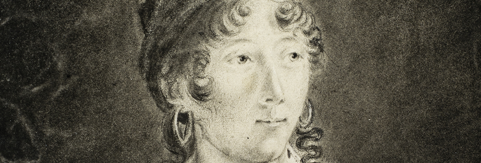 The New York Historical