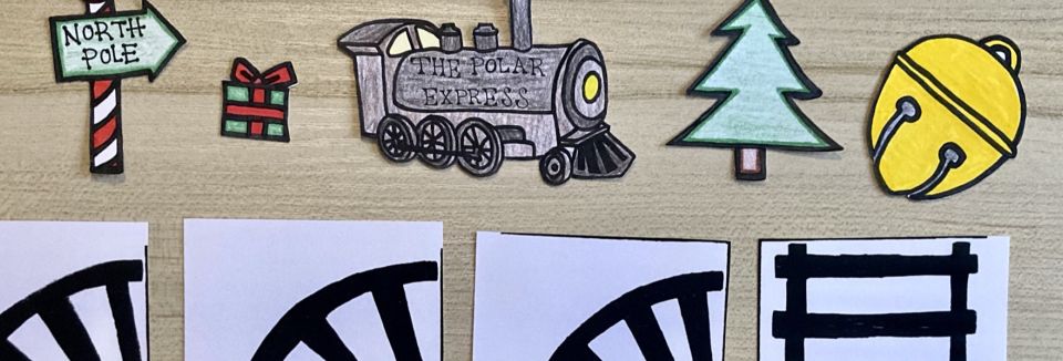 The New York Historical