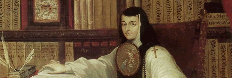 The New York Historical