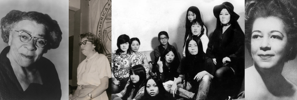 The New York Historical