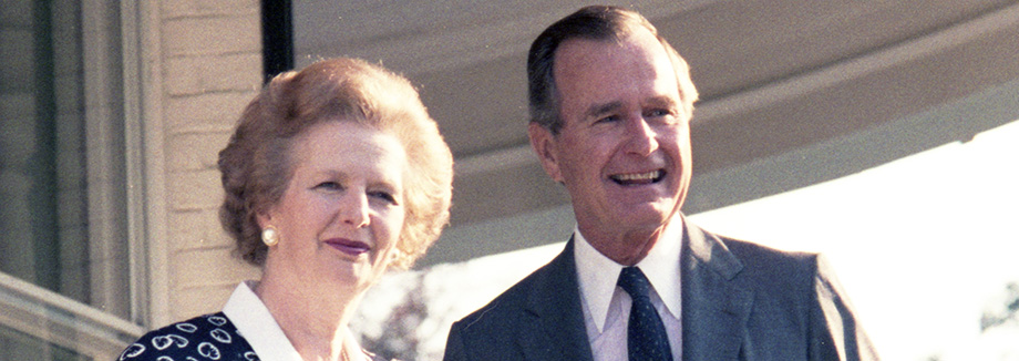 The New York Historical