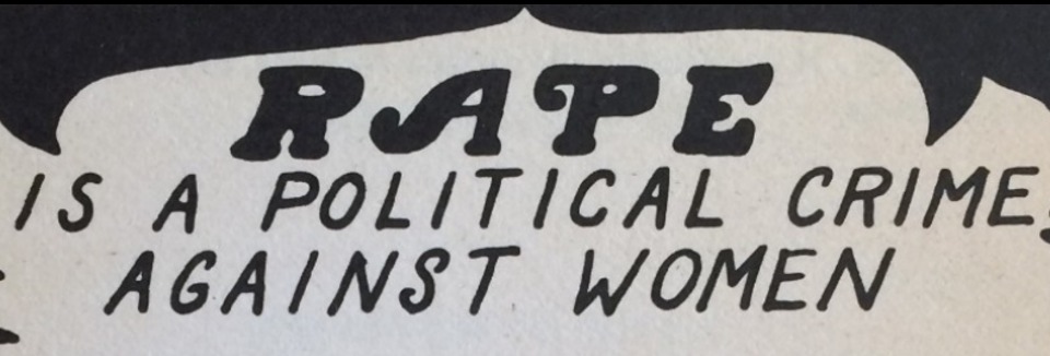 The New York Historical