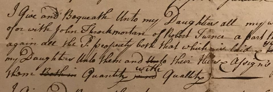 The New York Historical