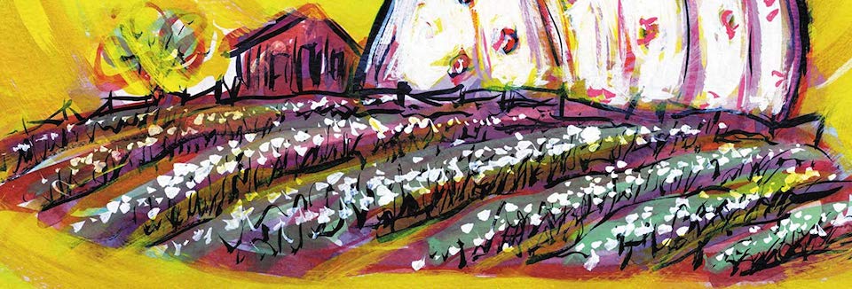 The New York Historical