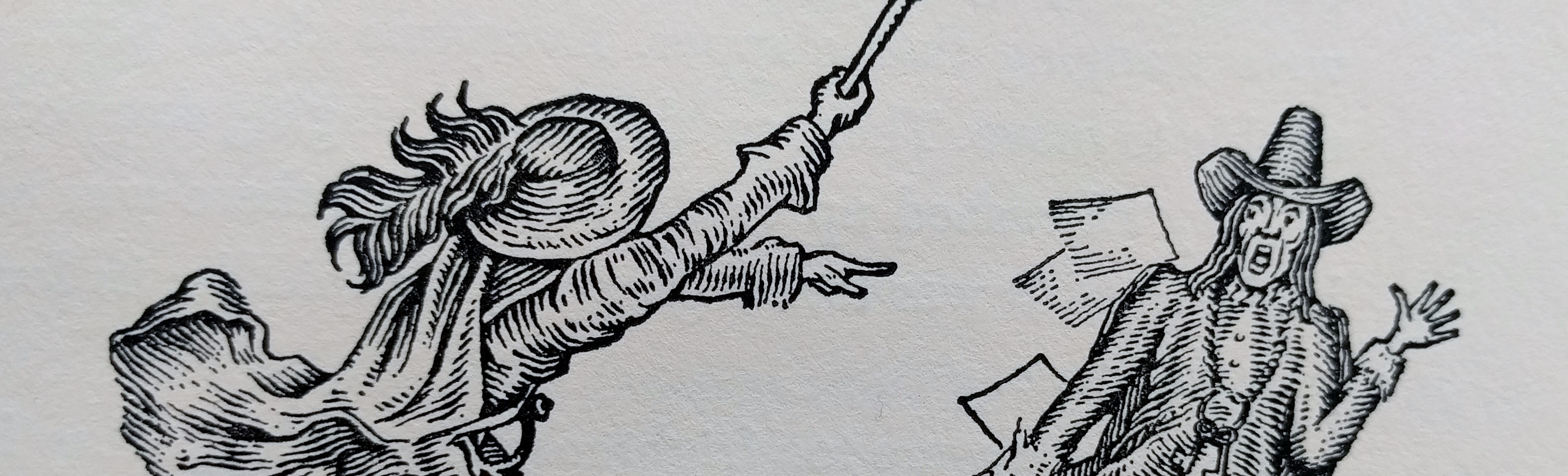 The New York Historical