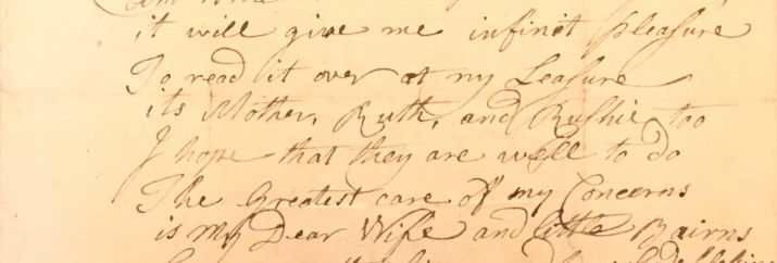 The New York Historical