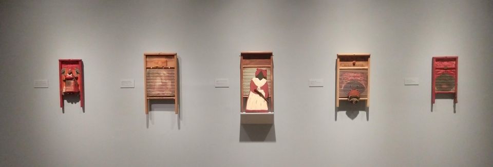 The New York Historical