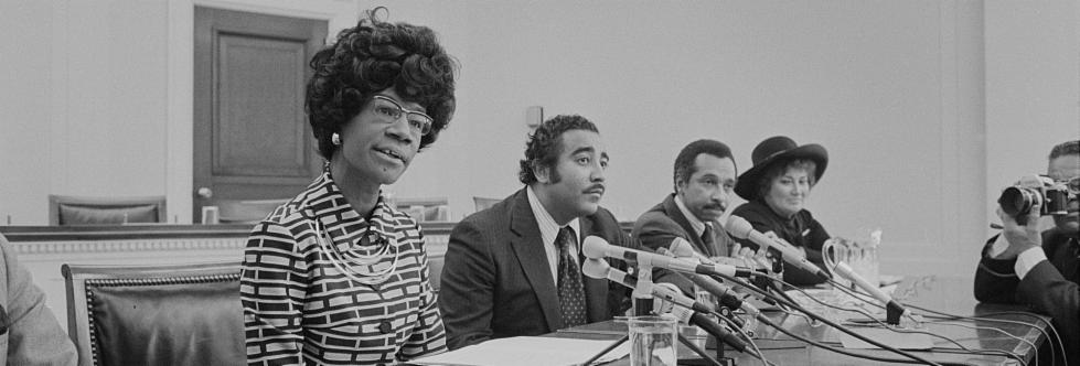 The New York Historical