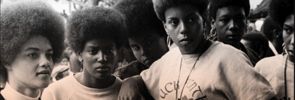 Teaching Women’s History: An Interview with Mary Phillips and Robyn C ...