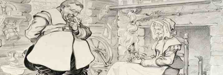 The New York Historical