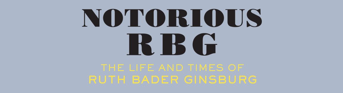 The New York Historical