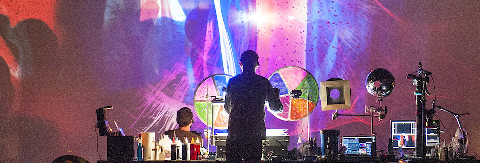 The New York Historical