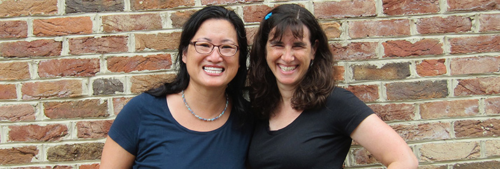 The New York Historical