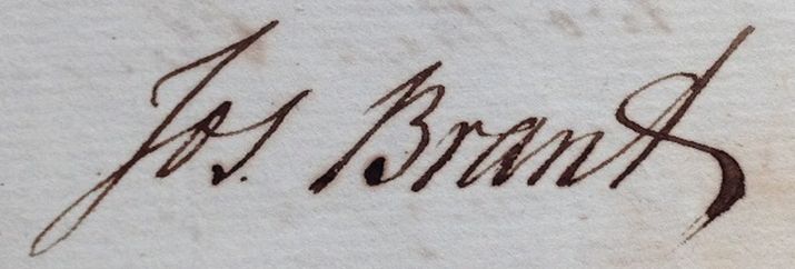 The New York Historical