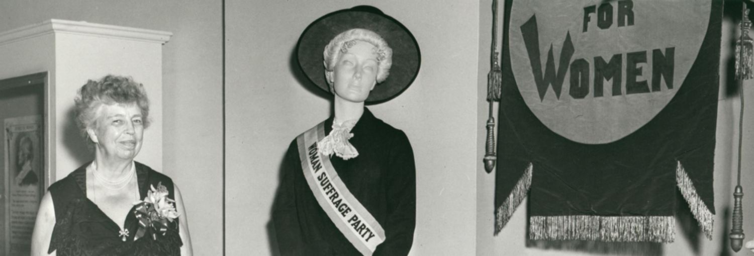 The New York Historical